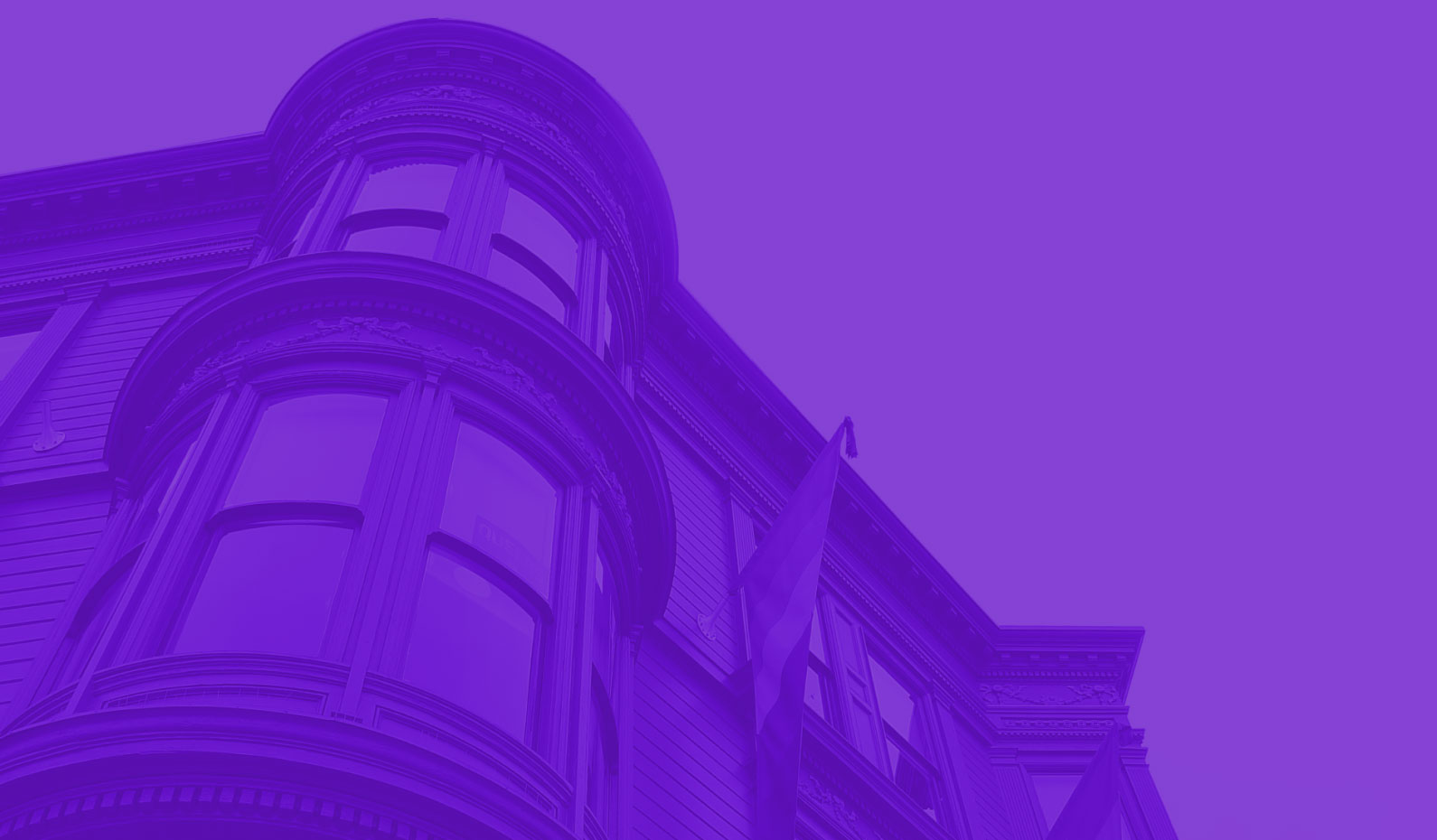 Remembering San Francisco’s Compton’s Cafeteria Riot - SF LGBT Center