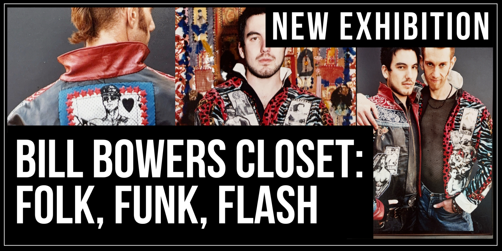 Arts & Culture - SF LGBT Center