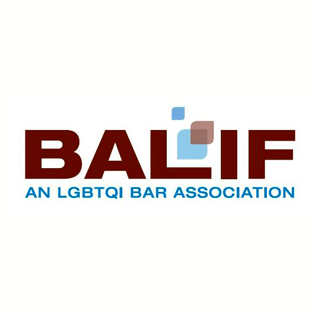Free Legal Clinic with BALIF - SF LGBT Center