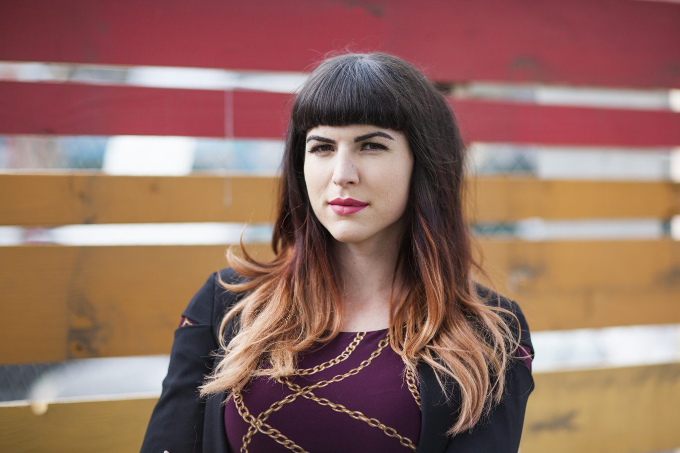 Transgender Employment Program (TEP) - SF LGBT Center