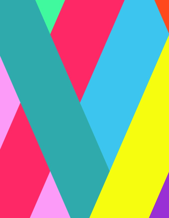 SF BiCon - SF LGBT Center