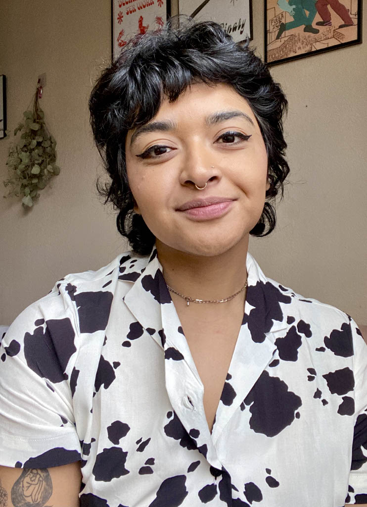 Team - SF LGBT Center