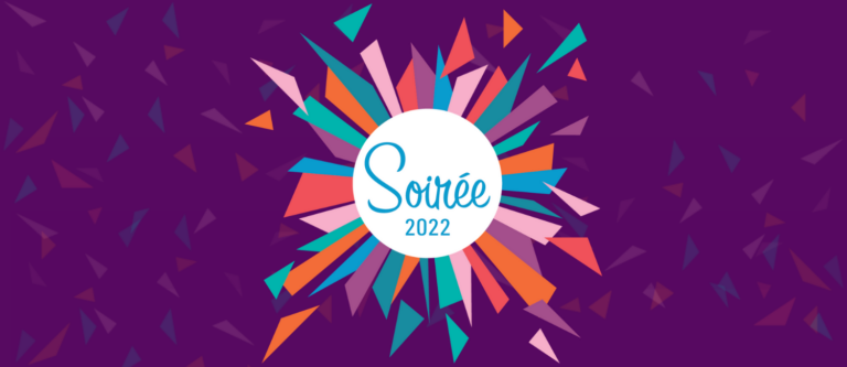 Remembering San Francisco’s Compton’s Cafeteria Riot - SF LGBT Center