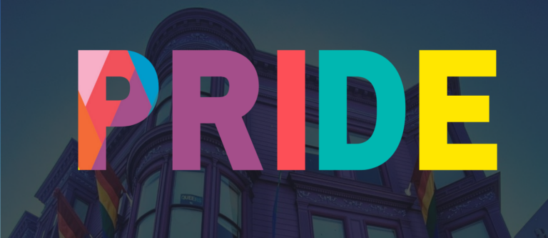 Homepage - SF LGBT Center