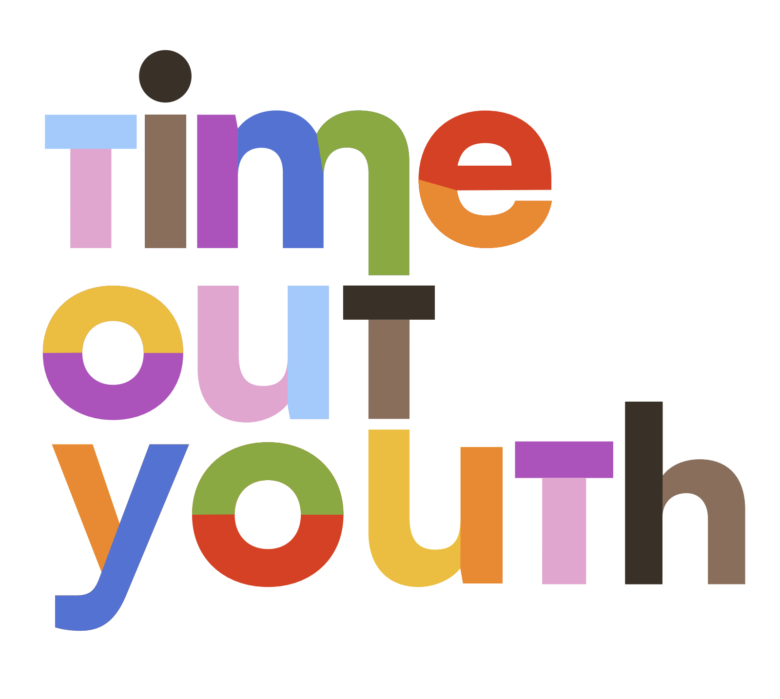 Unbreakable Pride Initiative - SF LGBT Center