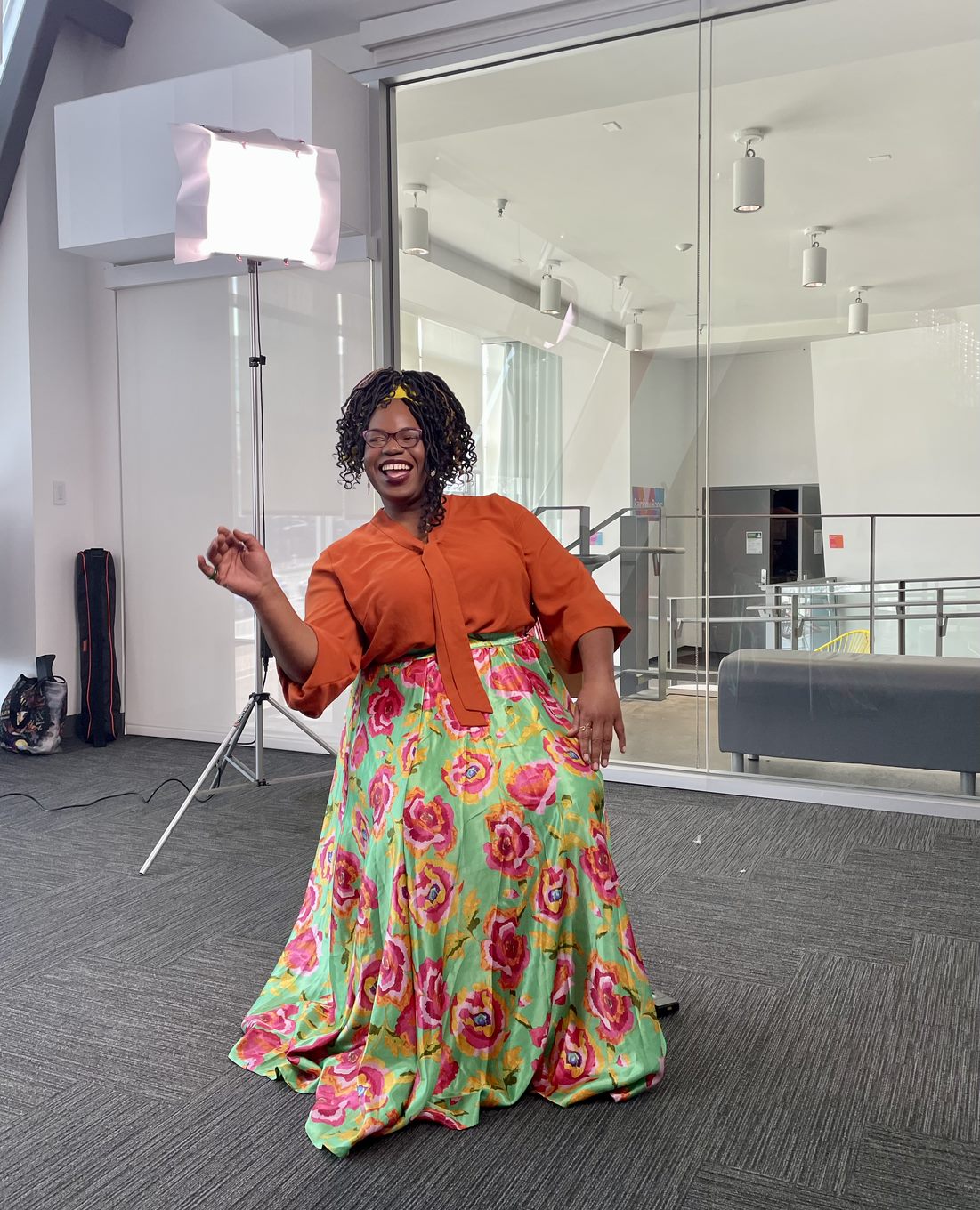 Homepage - SF LGBT Center