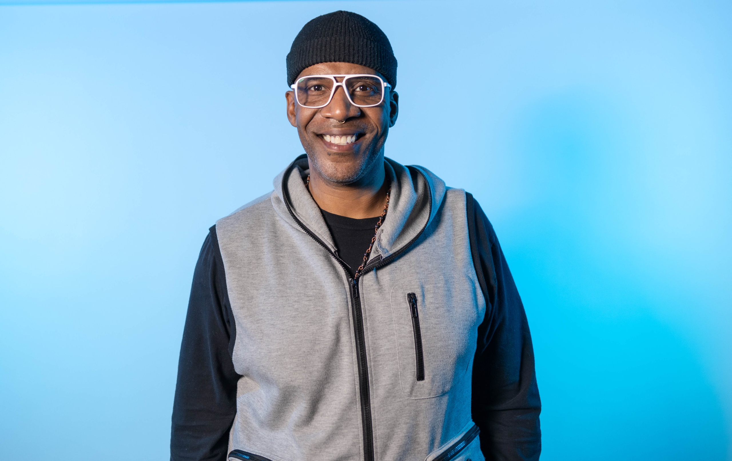 Team - SF LGBT Center