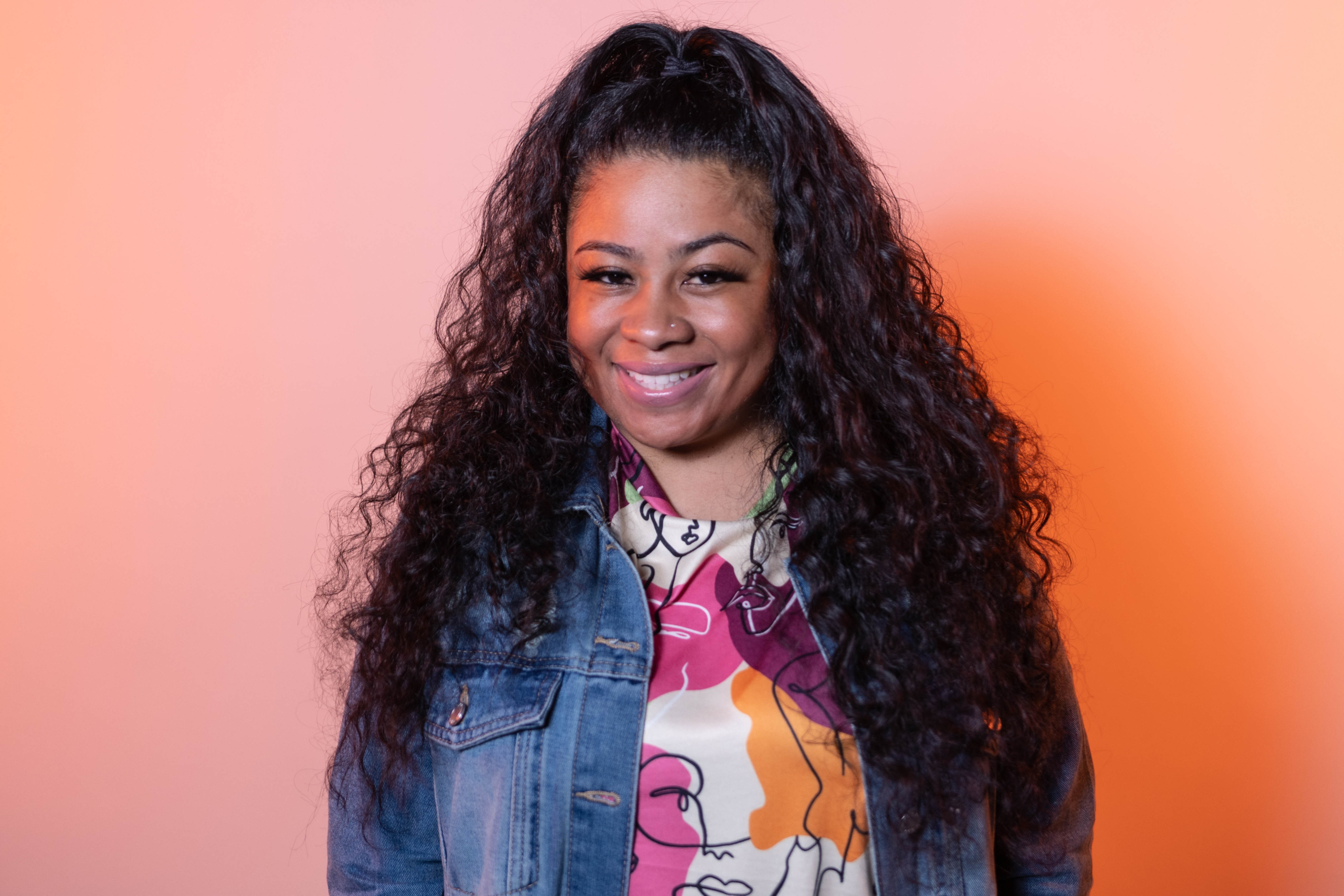 Team - SF LGBT Center