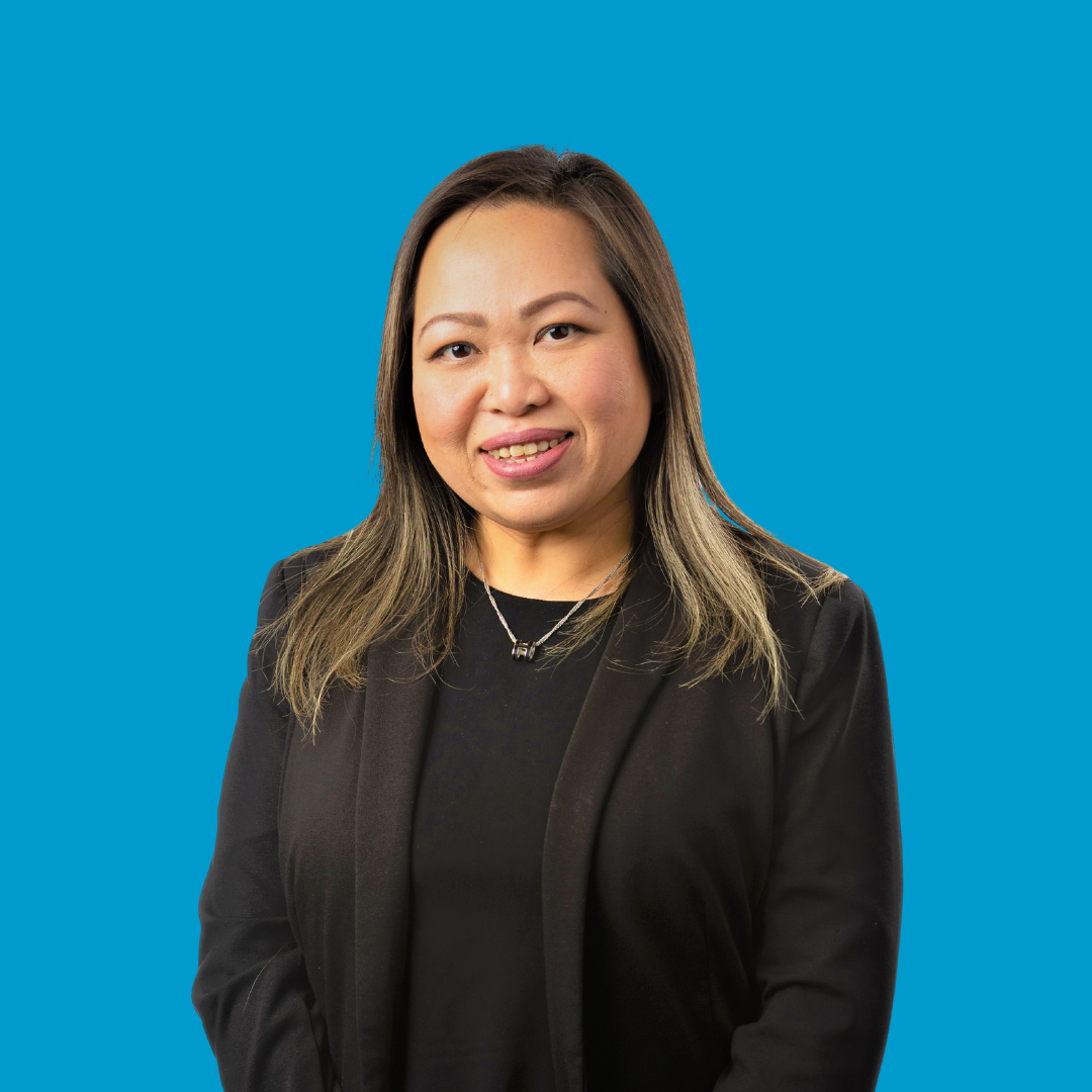 Team - SF LGBT Center