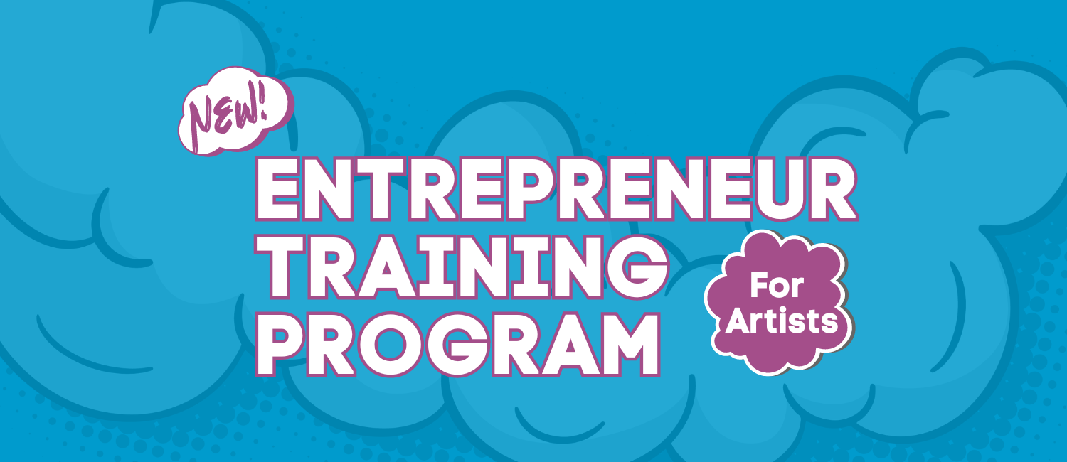 First-time Homebuyer Workshop Pt.1: Budgeting, Saving, Credit, & Debt ...