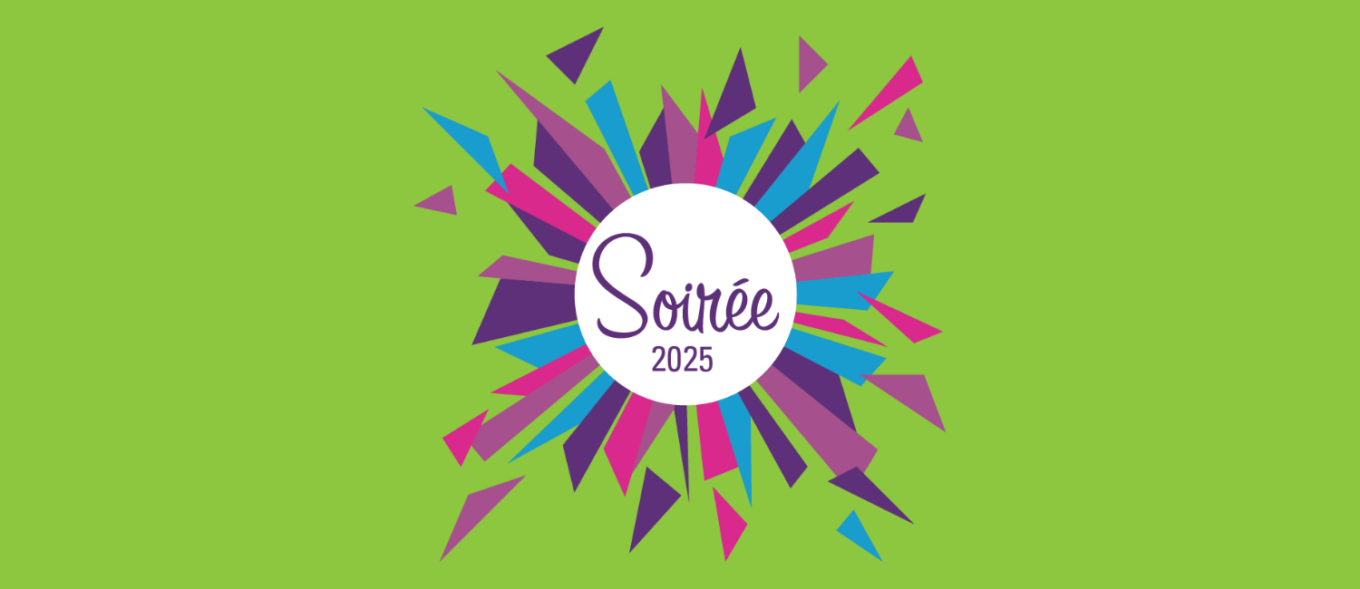 Remembering San Francisco’s Compton’s Cafeteria Riot - SF LGBT Center