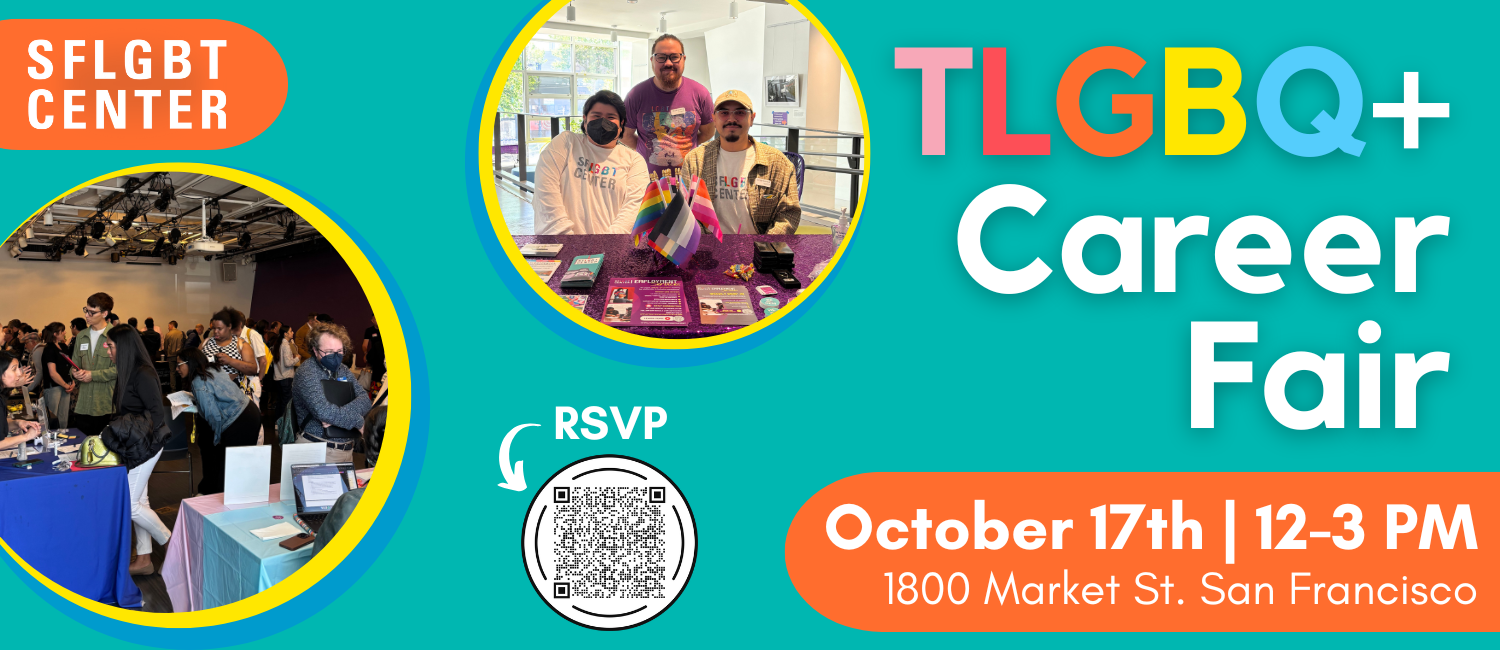 Remembering San Francisco’s Compton’s Cafeteria Riot - SF LGBT Center